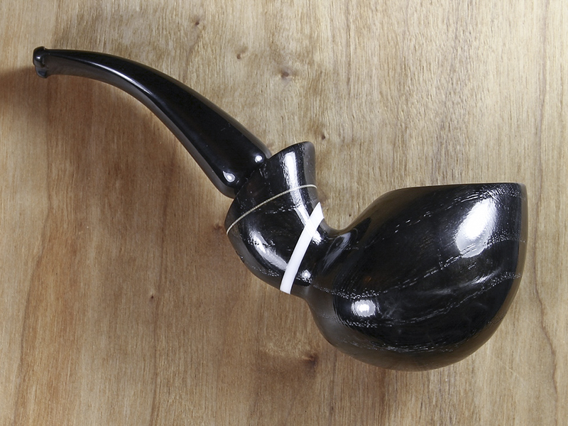C-259/13 – Davorin Morta Pipes