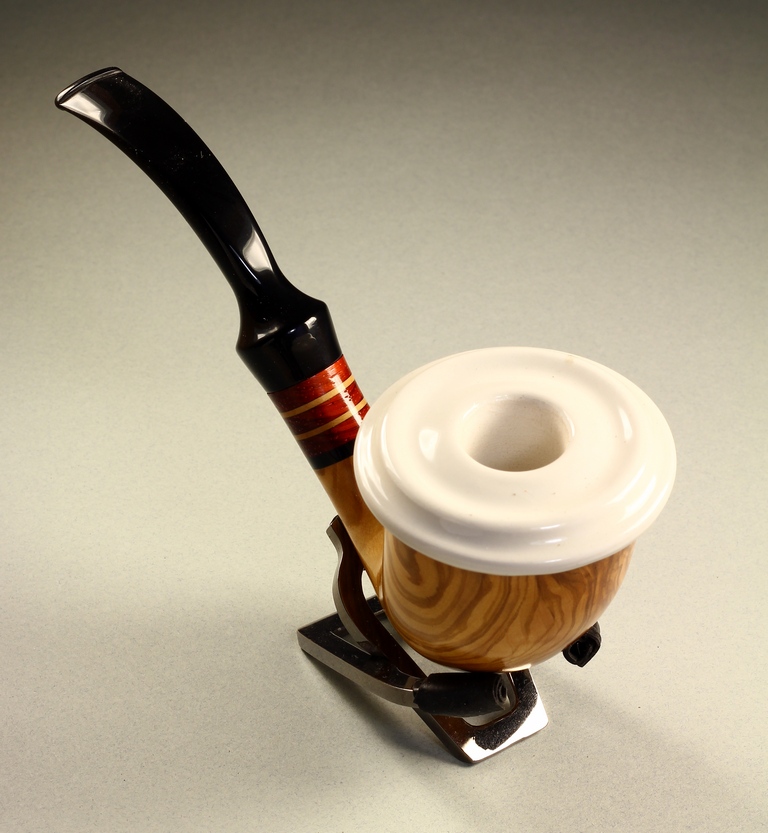 Wall of Fame – Best of my SOLD pipes – Davorin Morta Pipes