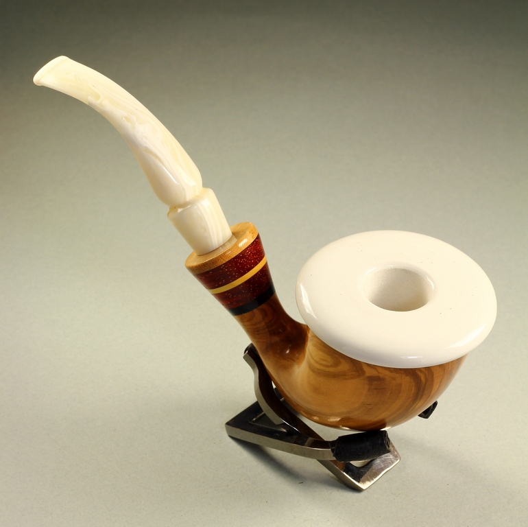 Wall of Fame – Best of my SOLD pipes – Davorin Morta Pipes
