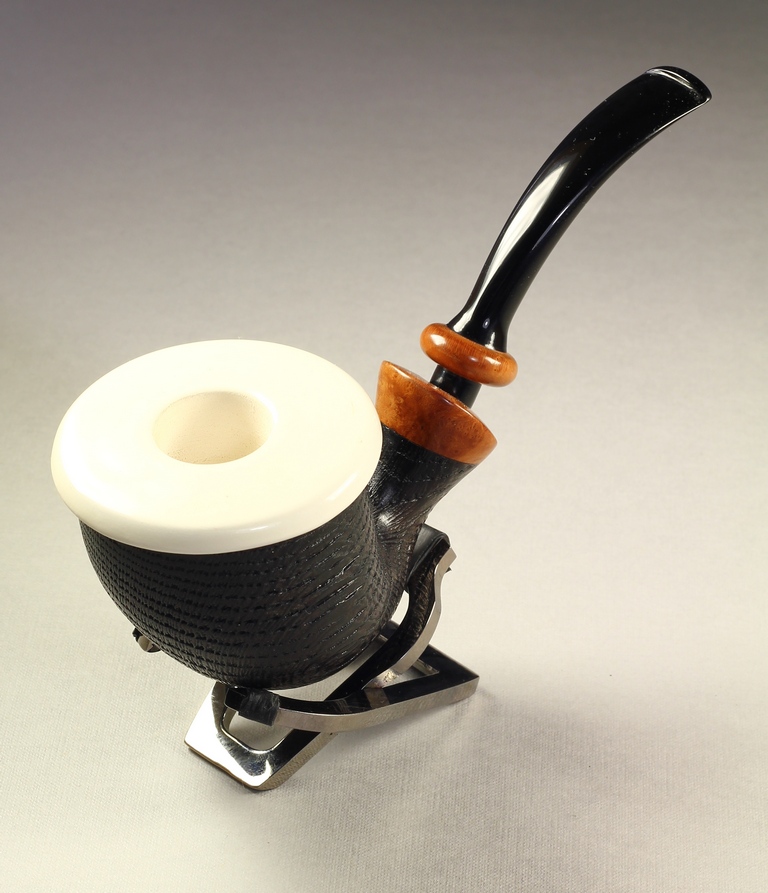 Wall of Fame – Best of my SOLD pipes – Davorin Morta Pipes