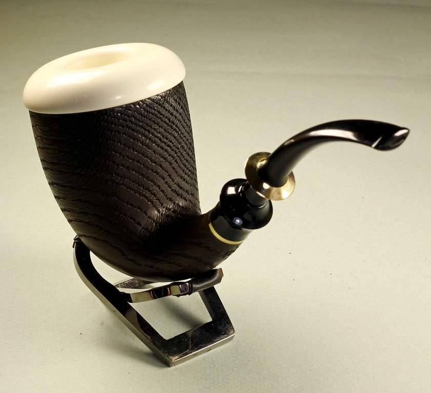 Wall of Fame – Best of my SOLD pipes – Davorin Morta Pipes