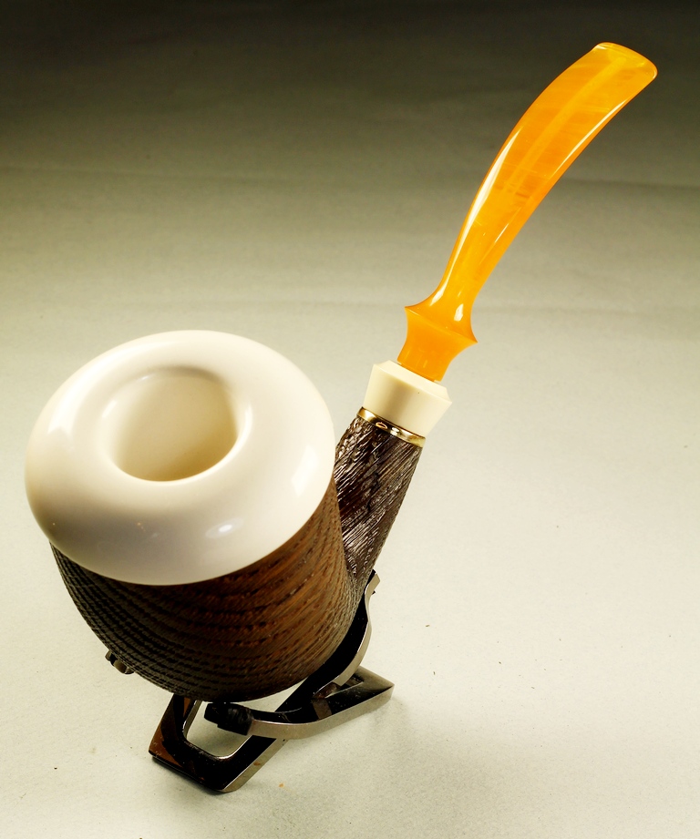 Wall of Fame – Best of my SOLD pipes – Davorin Morta Pipes