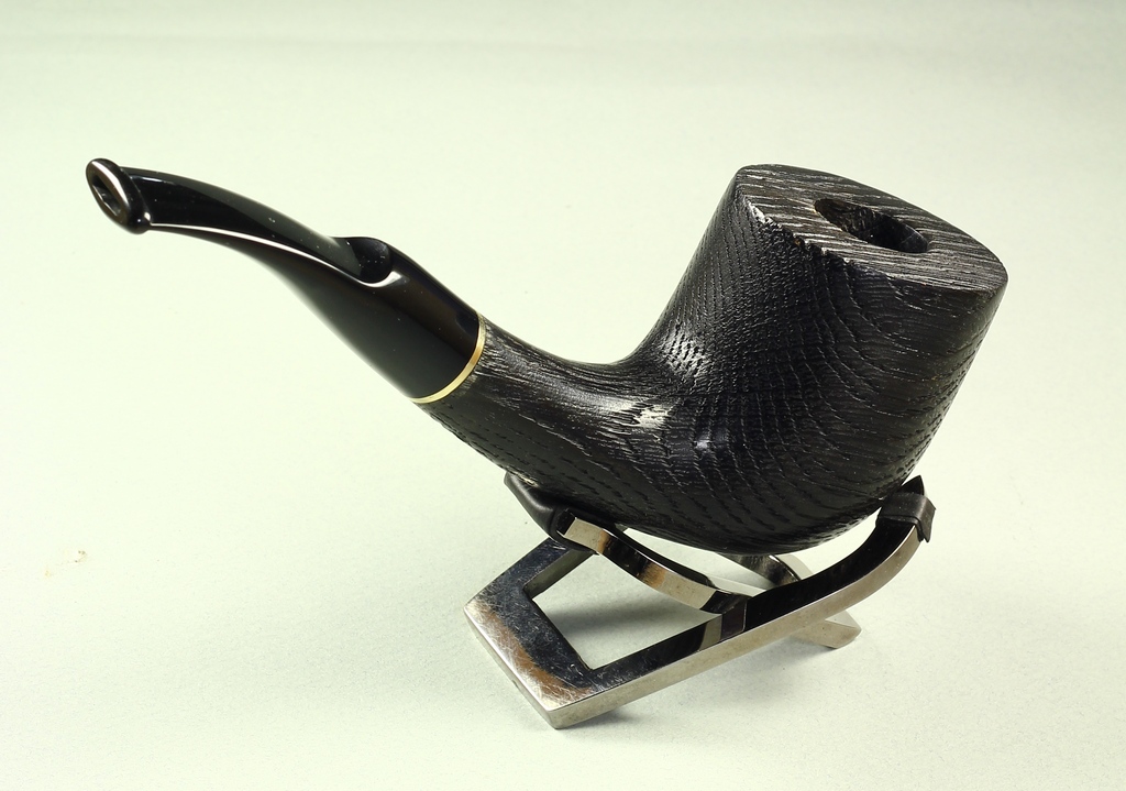 C-340/15 – Davorin Morta Pipes