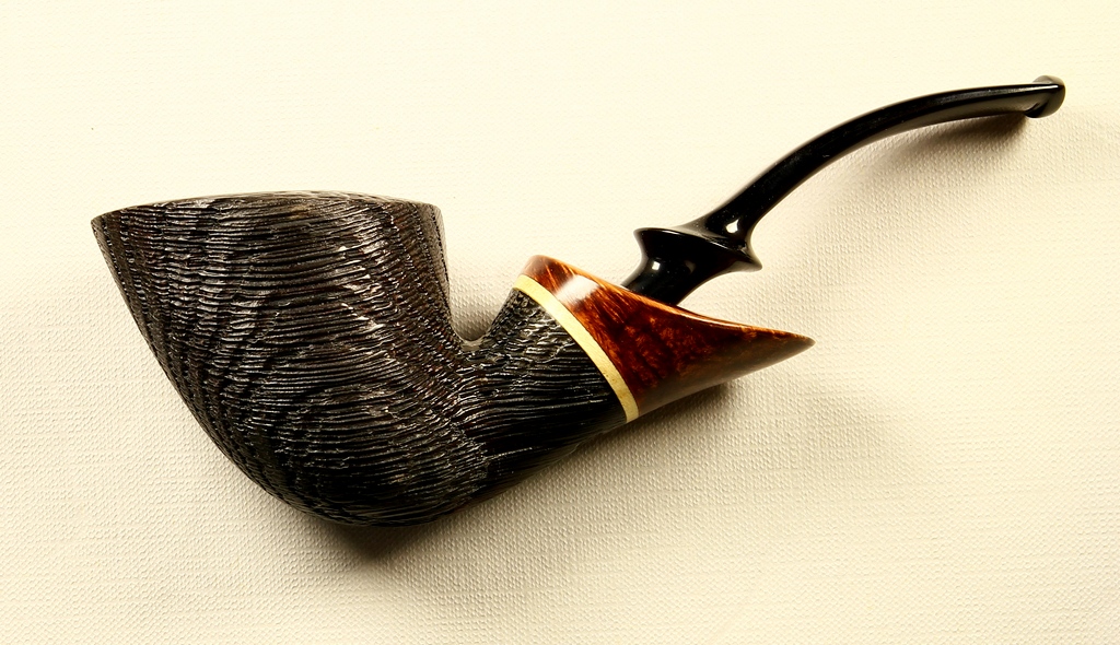 C-344/15 – Davorin Morta Pipes