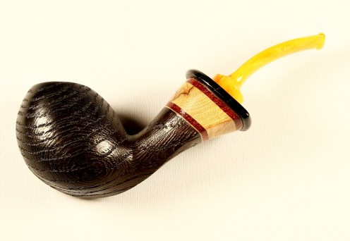 7 new morta pipes – Davorin Morta Pipes