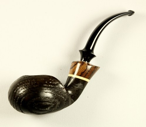 7 new morta pipes and 2 olive pipes – Davorin Morta Pipes
