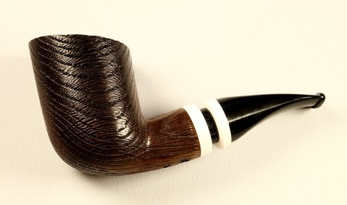 5 new Special Edition morta pipes – Davorin Morta Pipes