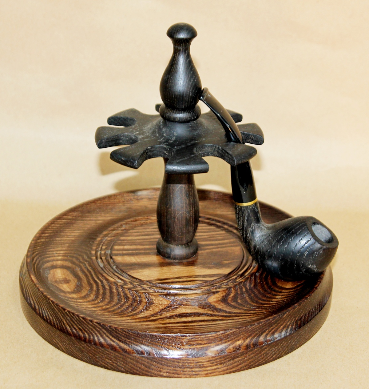 Pipe Accessories – Davorin Morta Pipes