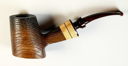 6 new morta pipes – Davorin Morta Pipes