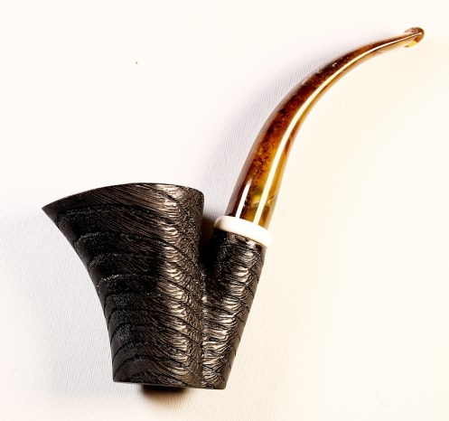 2 new morta pipes – Davorin Morta Pipes