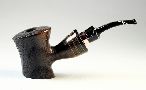 3 new morta pipes – Davorin Morta Pipes