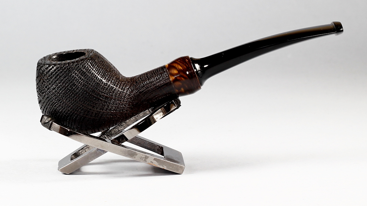 17 new morta pipes – Davorin Morta Pipes