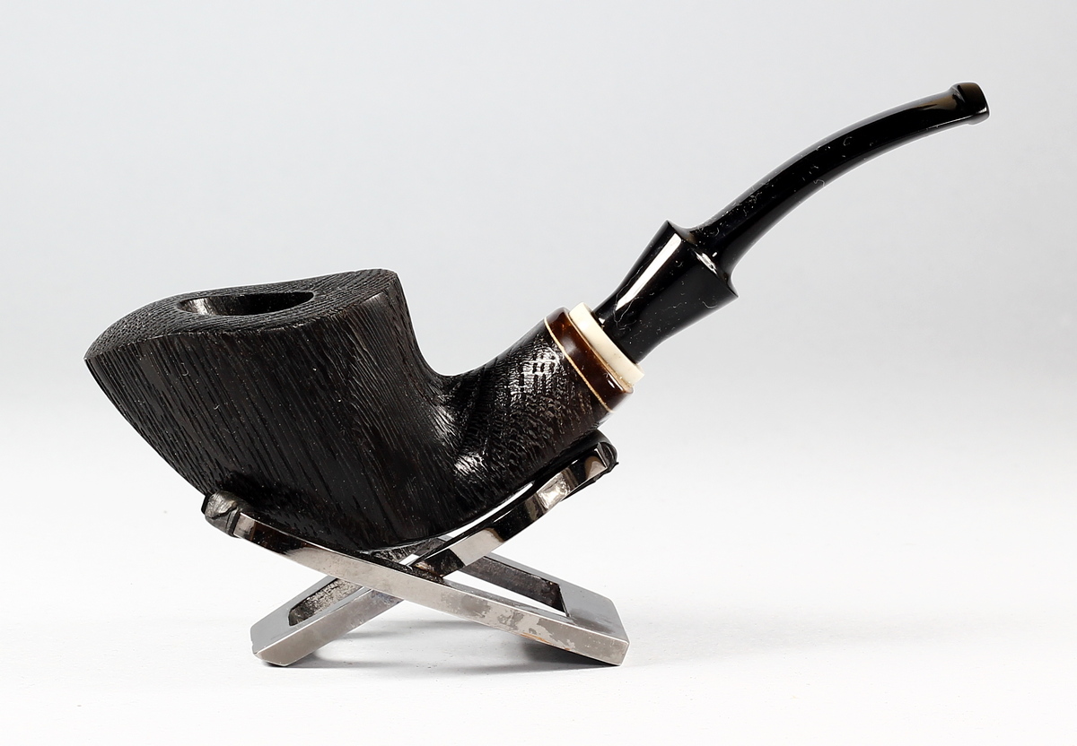 17 new morta pipes – Davorin Morta Pipes