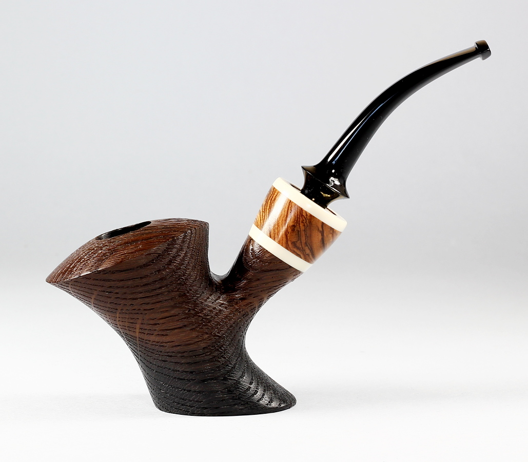 17 new morta pipes – Davorin Morta Pipes
