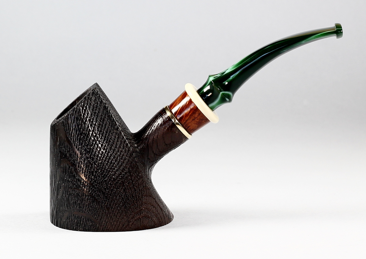 17 new morta pipes – Davorin Morta Pipes