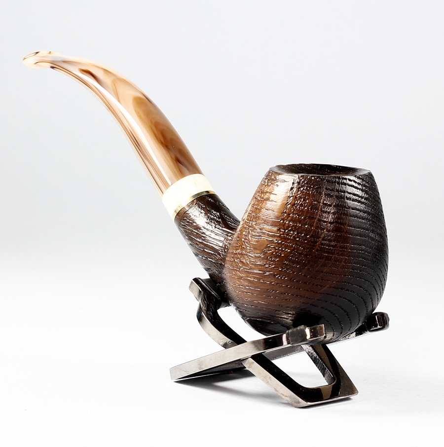 SE-350/20 – Davorin Morta Pipes