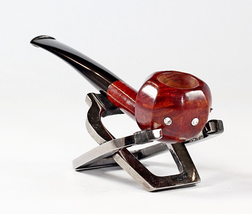 Available pipes – Davorin Morta Pipes