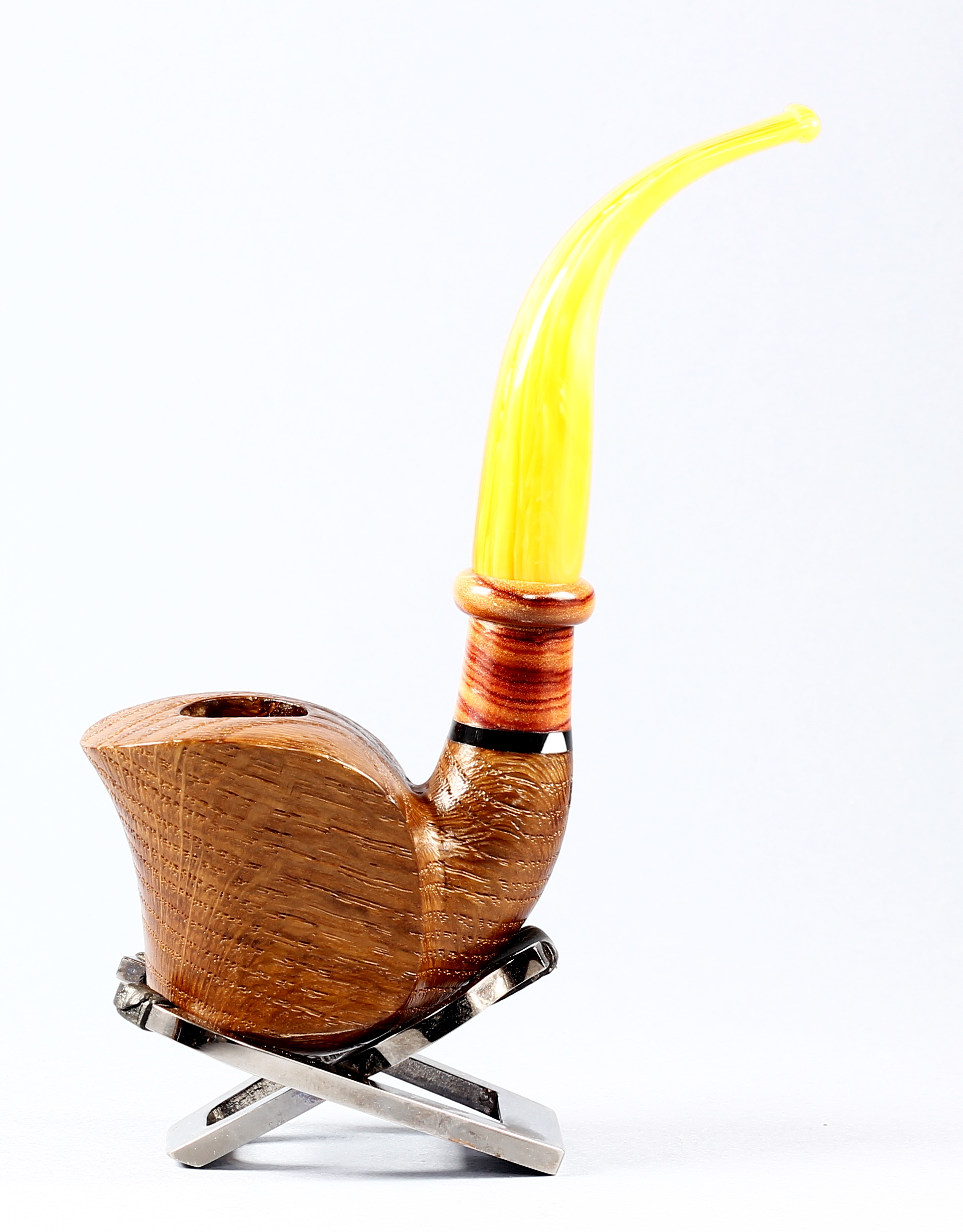 Available pipes – Davorin Morta Pipes