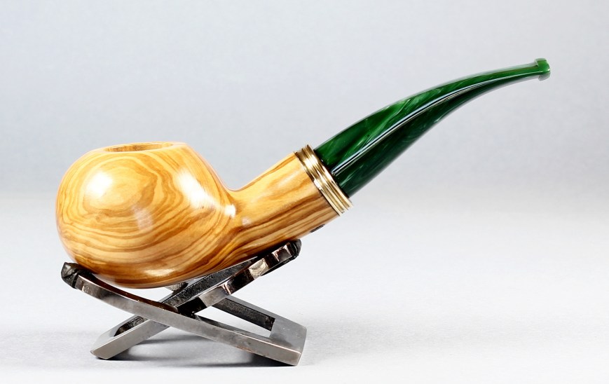 Available pipes – Davorin Morta Pipes