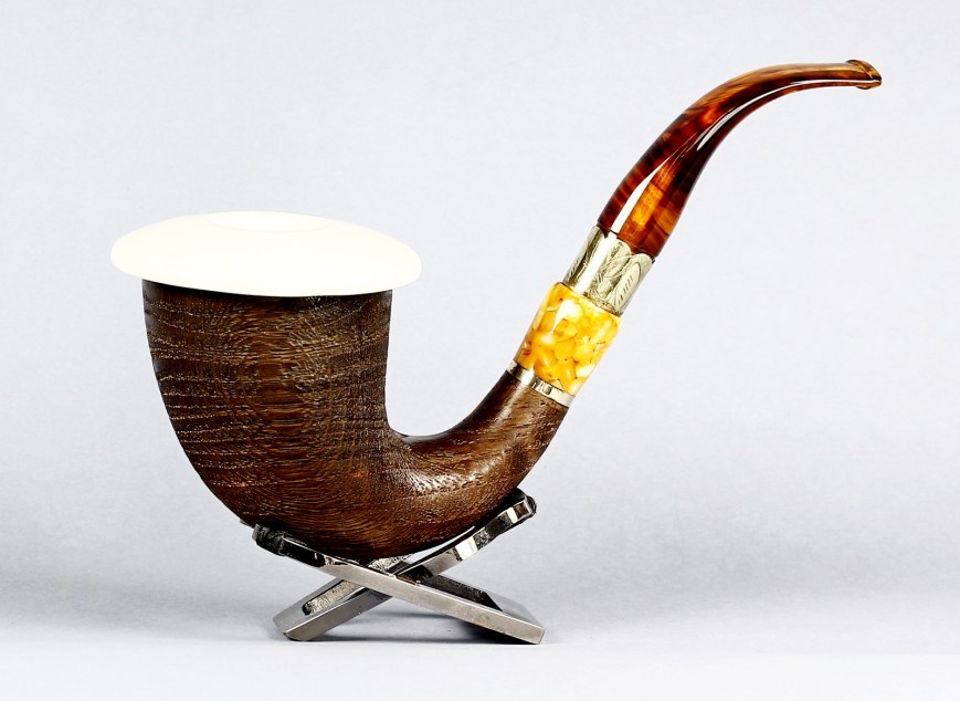 Available pipes – Davorin Morta Pipes