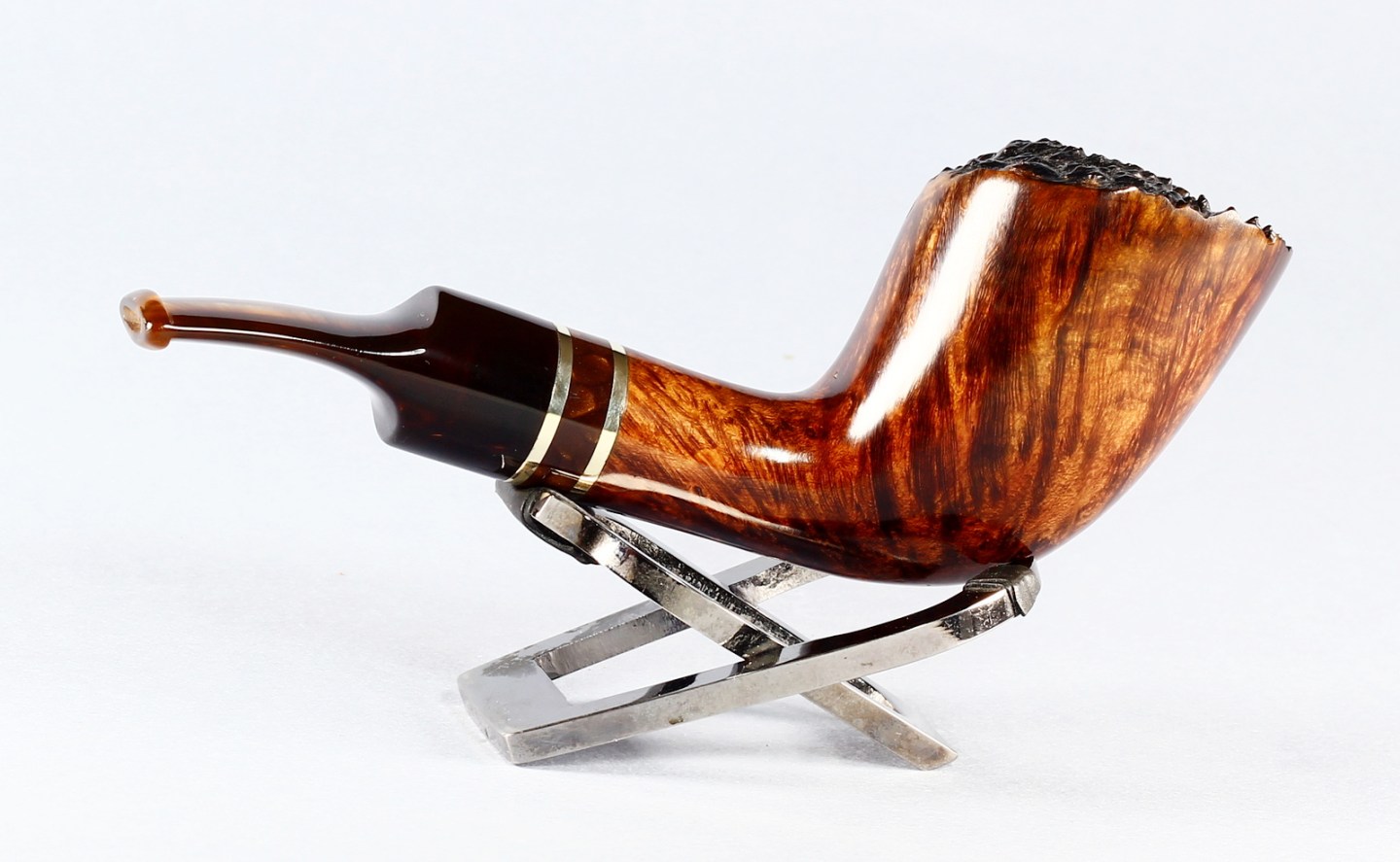 Available pipes – Davorin Morta Pipes